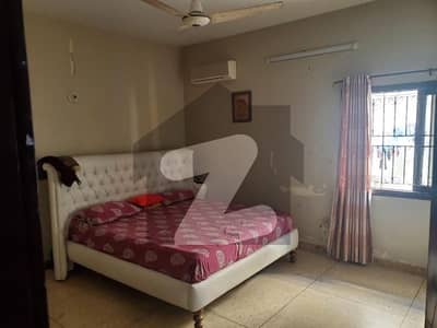 Chance Deal Bungalow For Sale DHA PHASE 5 Karachi DHA Phase 5, DHA ...