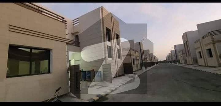 House For sale Is Readily Available In Prime Location Of Saima Villas Saima Villas, Karachi ...