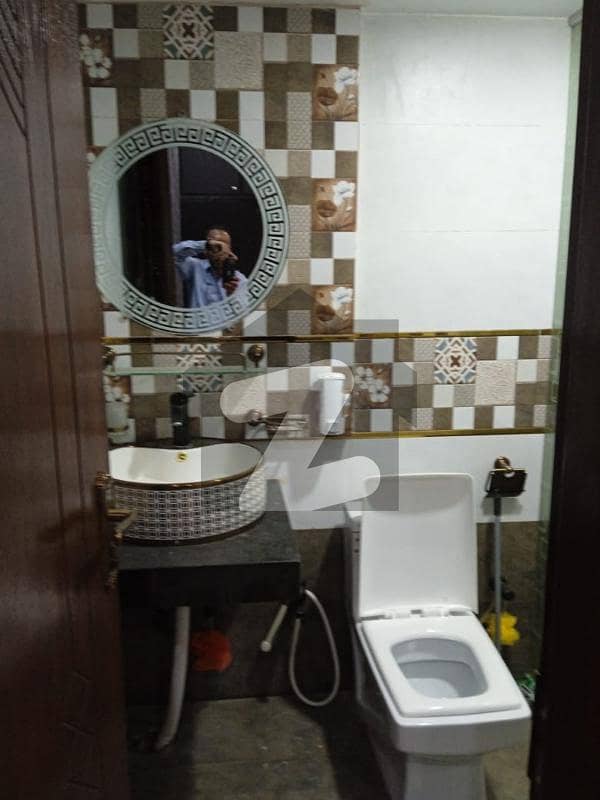 Ground Plus One House For Sale Gulshan-e-Jamal - Block B, Gulshan-e ...