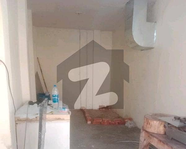 Prime Location Shop Available For Rent Kareem Block Market. Allama ...