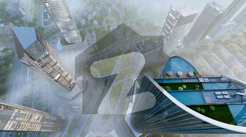 CBD PUNJAB AXIS COMMERICAL BUILDING 4 YEARS INSTALLMENT CBD Punjab ...