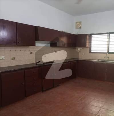 Beautiful full potion DHA Phase 7, DHA Defence, Karachi ID48741294 ...