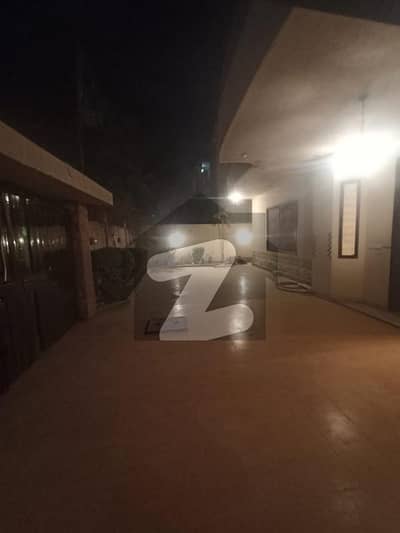 Beautiful full house DHA Phase 7, DHA Defence, Karachi ID48741339 ...