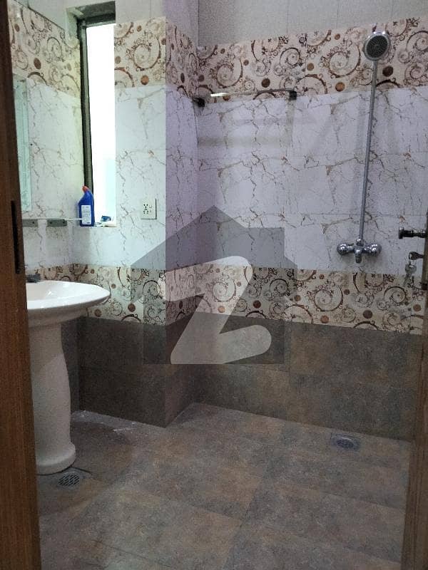 New Beautiful House Lush Condition With Three Badrooms Attach Washroom ...