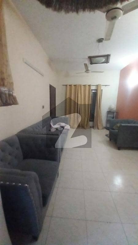 WEST OPEN CORNER PORTION GULSHAN-E-IQBAL BLOCK 2 Gulshan-e-Iqbal ...