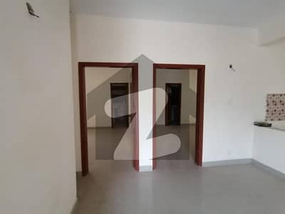 A Prime Location 80 Square Yards House Has Landed On Market In North ...