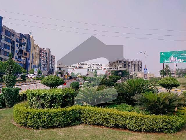 G Block 5 Marla Top Location Plot MPCHS - Block G, MPCHS - Multi ... G Block 5 Marla Top Location Plot MPCHS - Block G, MPCHS - Multi ...