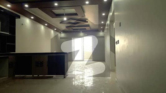 Upper Portion In KDA Scheme 1 Sized 600 Square Yards Is Available KDA ... Upper Portion In KDA Scheme 1 Sized 600 Square Yards Is Available KDA ...