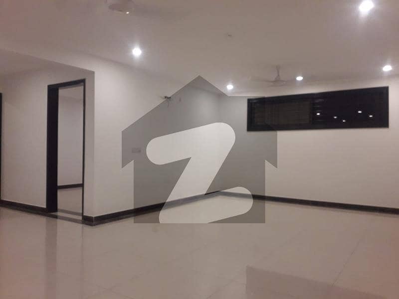 Upper Portion In KDA Scheme 1 Sized 600 Square Yards Is Available KDA ... Upper Portion In KDA Scheme 1 Sized 600 Square Yards Is Available KDA ...