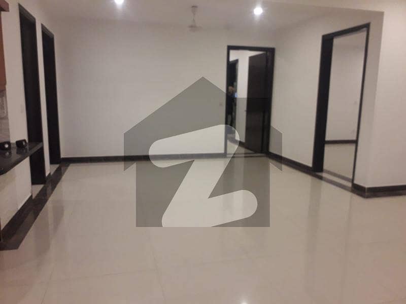 Upper Portion In KDA Scheme 1 Sized 600 Square Yards Is Available KDA ... Upper Portion In KDA Scheme 1 Sized 600 Square Yards Is Available KDA ...