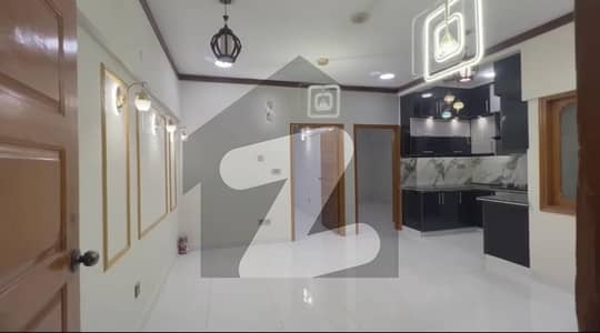 Get In Touch Now To Buy A Flat In DHA Defence DHA Defence DHA Defence ...