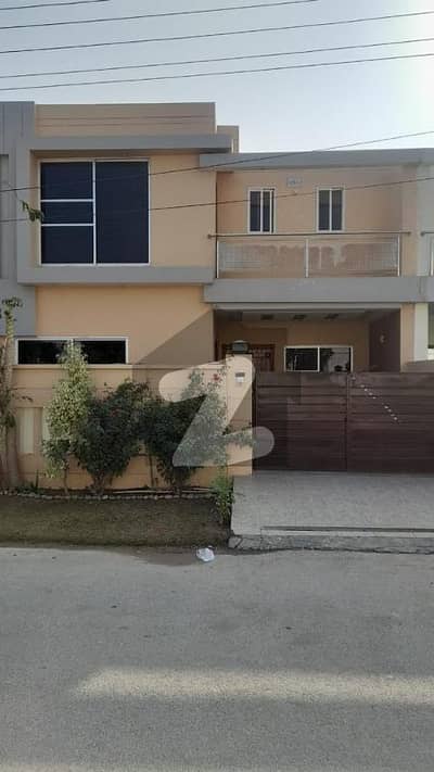 5 MARLA USED HOUSE BUCH VILLAS Buch Executive Villas, Multan ID48757093 ...