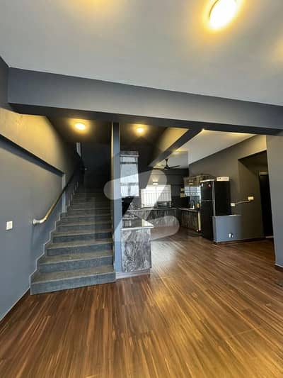 A Stunning Prime Location Flat Is Up For Grabs In Emaar Reef Towers ...