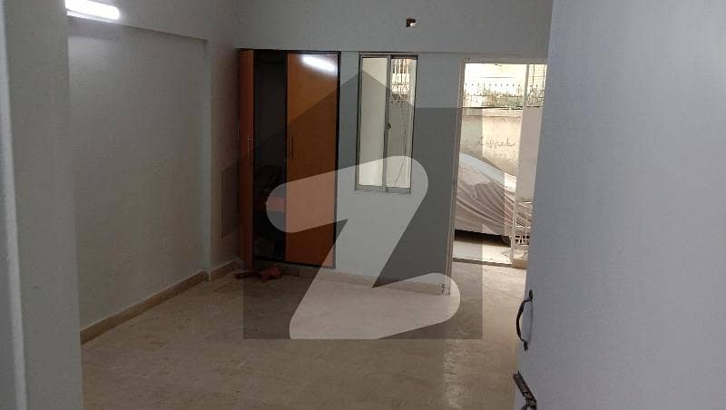 Hunaid City 2 Bed Lounge West Open Ground Floor Flat Near Perfume Chock ...