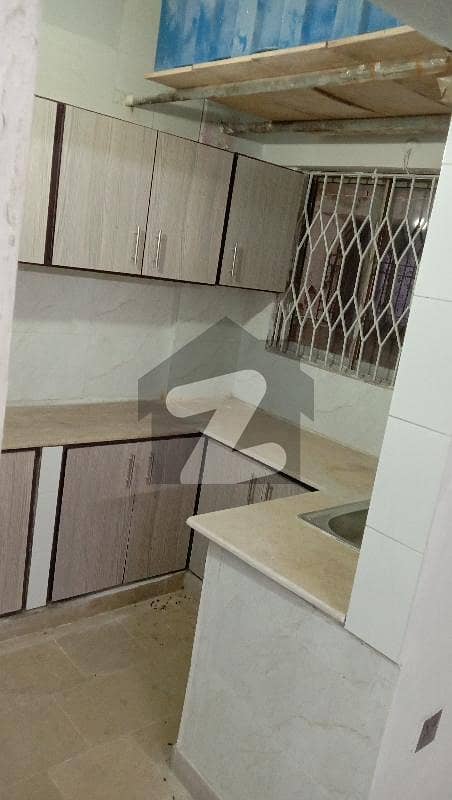 Hunaid City 2 Bed Lounge West Open Ground Floor Flat Near Perfume Chock ...