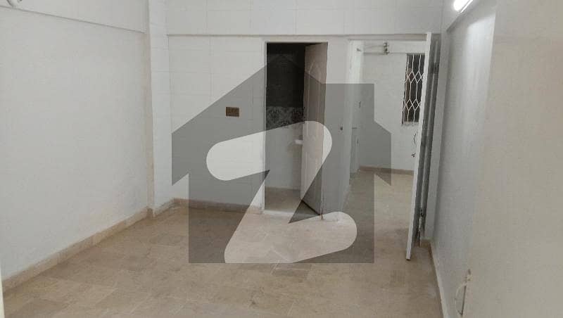 Hunaid City 2 Bed Lounge West Open Ground Floor Flat Near Perfume Chock ...