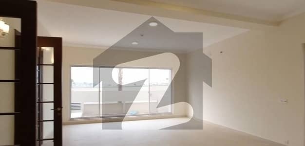 500 SQ YDS CORNER VILLA FOR SALE, BAHRIA PARADISE P-51 Bahria Paradise ...