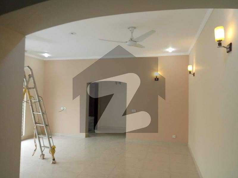 1 Kanal Upper Portion For Rent, Phase IV, DHA DHA Phase 4, DHA Defence ...