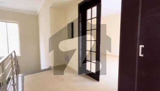 PRECINCT 51 - 500 SQYDS PARADISE VILLA Bahria Town Karachi, Karachi ...