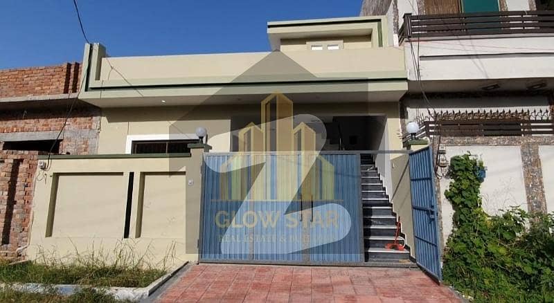 New City Phase 2 Wah Cantt New City, Wah ID48769165 - Zameen.com