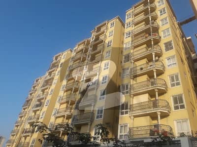 SPACIOUS 2 BED APARTMENT ALMOST BRAND NEW Clifton - Block 8, Clifton ...
