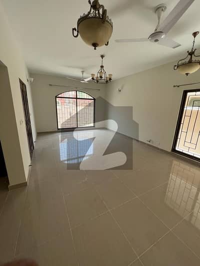 Park Facing Plus Brand New N Also In Full Warranty House For Sale ...