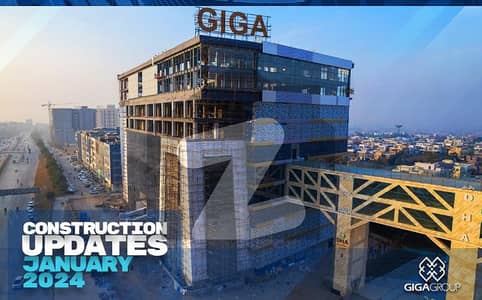 Giga Mall West (D Mall) Shop For Sale, Giga Mall West Is Located Right ...
