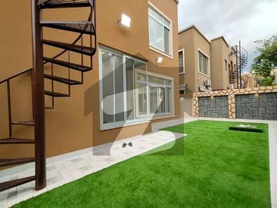 12 Marla Beautiful DHA Villa Is For Sale DHA Phase 1 - Defence Villas ...