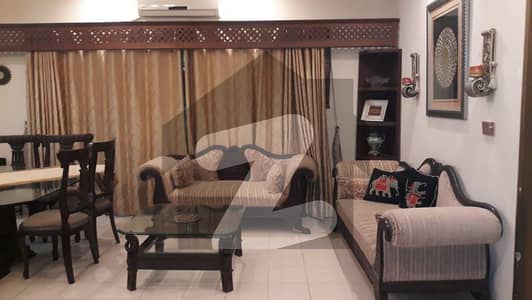 1 kanal House Slightly Use Owner Build House In Dha Phase 4 DHA Phase 4 ...
