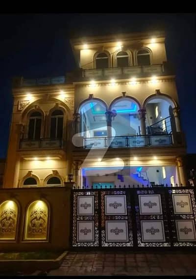 New city phase 2 wah cantt New City Phase 2, New City, Wah ID48788656 ...