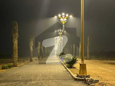 Plots for Sale in Adams Housing Scheme Multan - Zameen.com