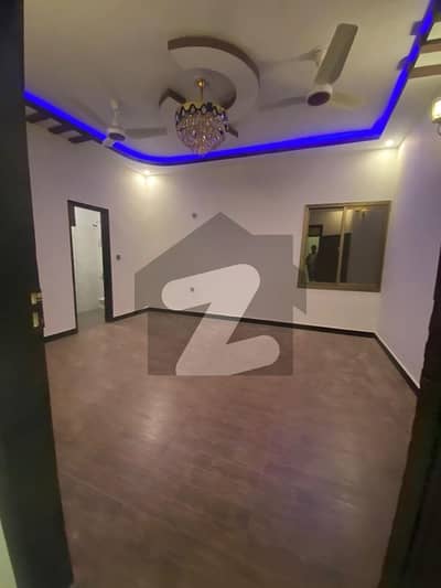 BRAND NEW, LUXURY OFFICE SPACE Gulshan-e-Iqbal - Block 2, Gulshan-e ...