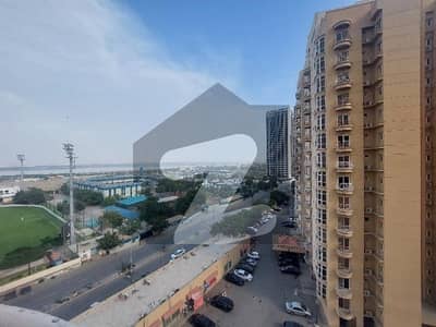 Property & Real Estate for Sale in Creek Vista Karachi - Zameen.com