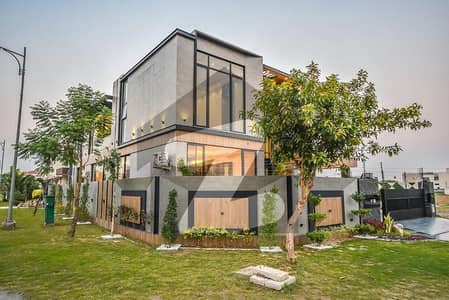 Upper Portion Houses for Rent in Islamabad - Zameen.com