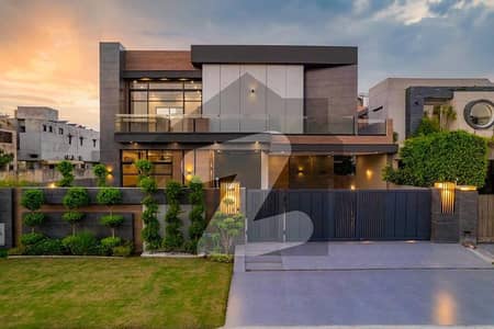 Houses for Sale in Lahore - Pg 4 - Zameen.com