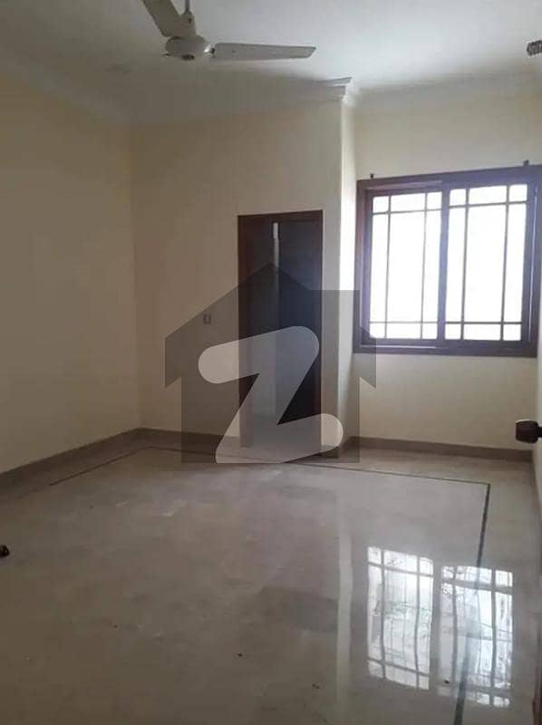 Main Tariq Road Flat For Sale Prime Location P. E. C. H. S Block 6 ... Main Tariq Road Flat For Sale Prime Location P. E. C. H. S Block 6 ...