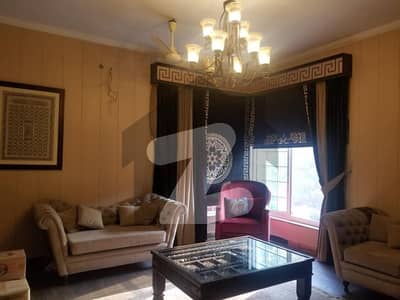 DHA EME SOCIETY HOUSE FOR SALE AVAILABLE EME Society, Lahore ID48760697 ...