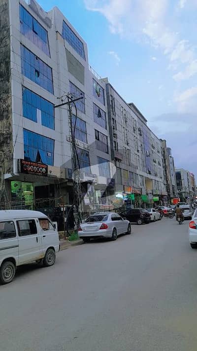 Shop Available For Sale In E11 Main Double Road E-11, Islamabad ID48812619 - Zameen.com