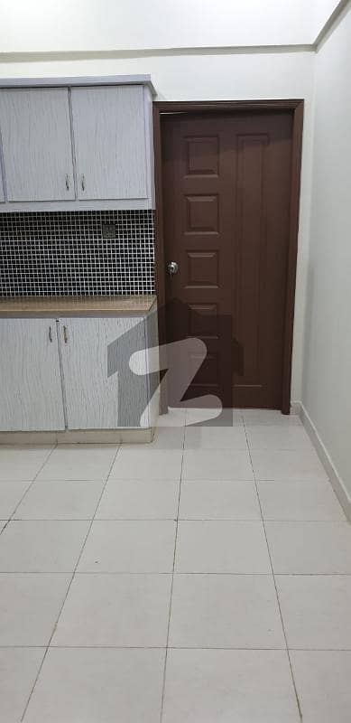 STUDIO 2 BED LOUNGE KITCHEN ON 3RD FLOOR SMALL BUKHARI COMM Bukhari Commercial Area, DHA Phase 6 ...