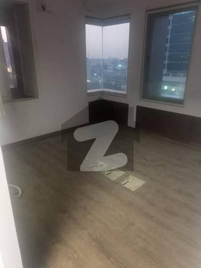 Prime Office Space For Lease In High Profile Building 1700 SQ FT ...