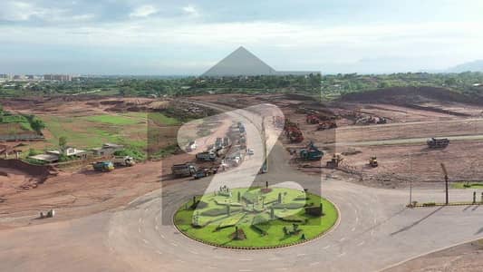5 Marla, J Block possession able plot Park View - Block J, Park View ... 5 Marla, J Block possession able plot Park View - Block J, Park View ...