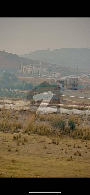 DHA Phase 4, Sector C, 1 Kanal. DHA Defence Phase 4, DHA Defence ...