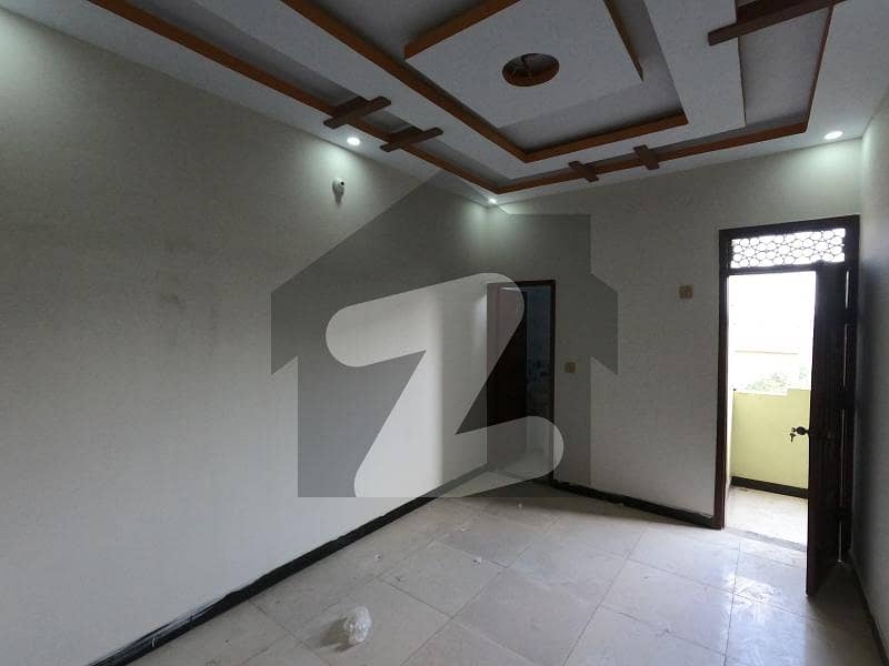 Your Search Ends Right Here With The Beautiful Prime Location Upper ...