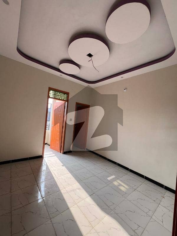 West Open Brand New 2 Bed Dd Flat For Sale Gwalior Cooperative Housing ... West Open Brand New 2 Bed Dd Flat For Sale Gwalior Cooperative Housing ...