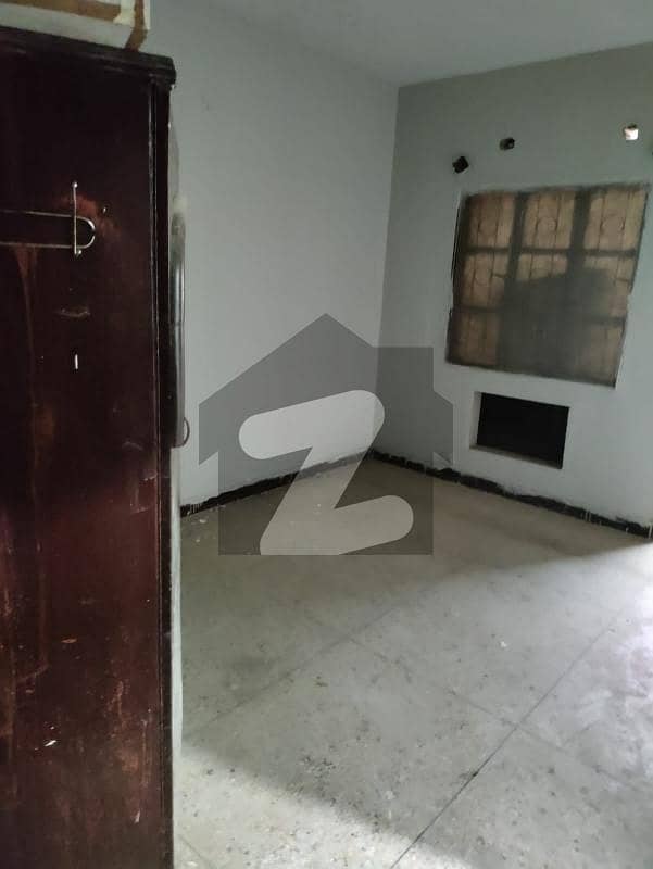 Al Azam Square Flat For Sale 3 Bed DD Gulshan-e-Iqbal - Block 13/A ...