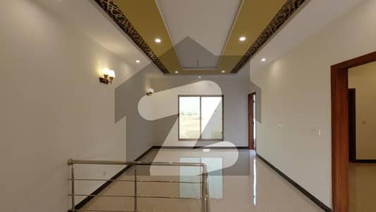 ALI BLOCK DESIGNER VILLA FOR SALE Bahria Town - Ali Block, Bahria Town ...