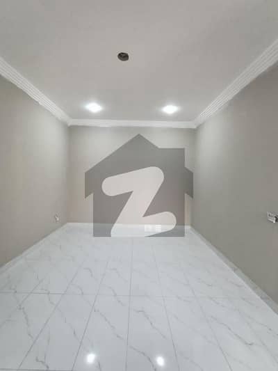 Commercial Space Available For Rent Gulshan-e-Iqbal - Block 2, Gulshan ...