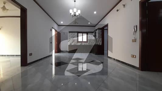 Brand New bungalow for sale with Basement Phase 7 Ext DHA Phase 7 ...