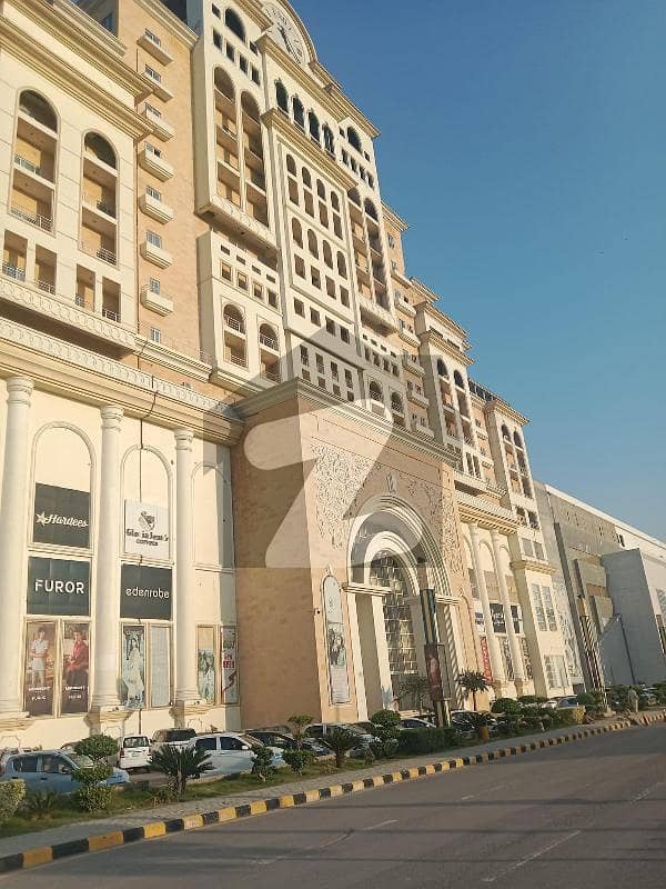 5 Marla Possession Plot , Solid Land , New City Phase 2 , Main Gt Road ...