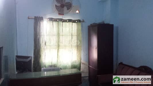 Office For Rent - Panorama Center Near Atrium Mall - Sadda Saddar Town ...